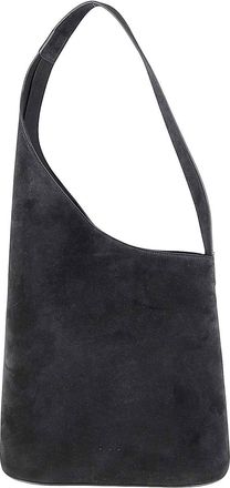 Aesther Ekme Sac Cabas - Noir