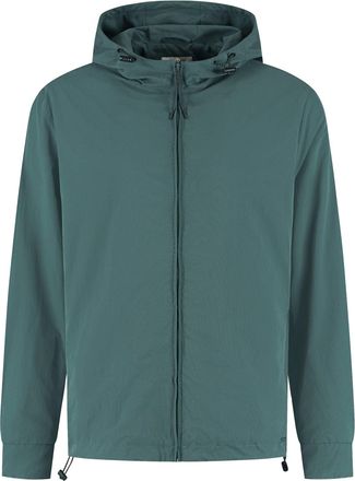 Shiwi Jacke Nash