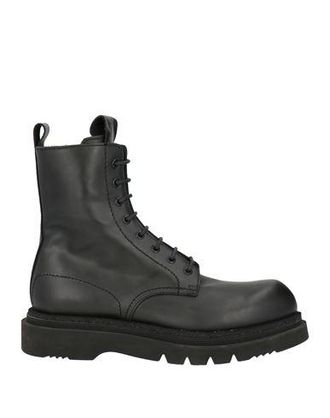 J.P. David CHAUSSURES - Bottines sur YOOX.COM