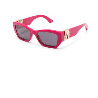 Dior Sonnenbrille - - Accessories - Damen - Rosa - 55 MM