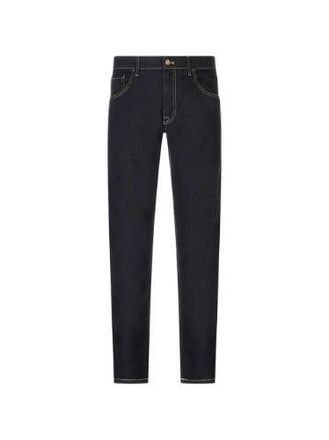 Pantaloni Torino Pt Torino | Breakbeat Zip - 33