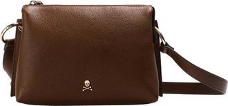 Scalpers Handtasche