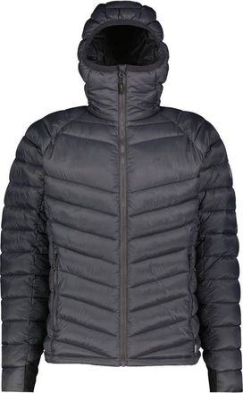 Meru Herren Steppjacke PERRYVILLE