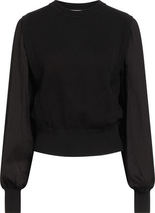 Twin-Set STRICKWAREN - Pullover auf YOOX.COM