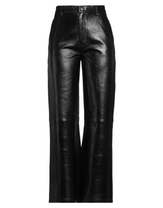 Sandro HOSEN & R&Ouml;CKE - Hosen auf YOOX.COM