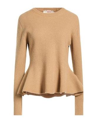 Jucca MAILLE - Pullover sur YOOX.COM