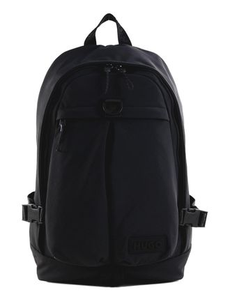 HUGO BOSS Taric_Backpack