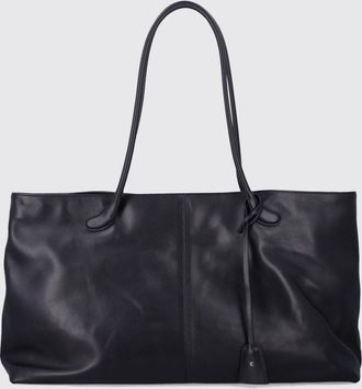 Low Classic Sac Port&eacute; &eacute;paule LOW CLASSIC Femme couleur Noir
