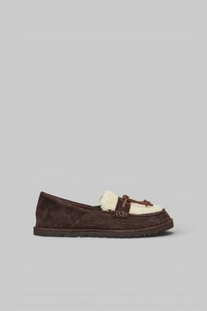 UGG W Zora Loafer