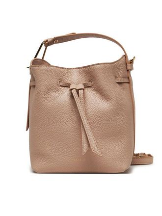 Coccinelle Handtasche E1 R1K 23 01 01 Beige