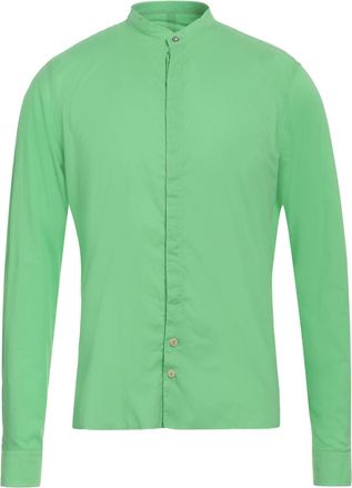 Daniele Alessandrini TOPS - Hemden auf YOOX.COM