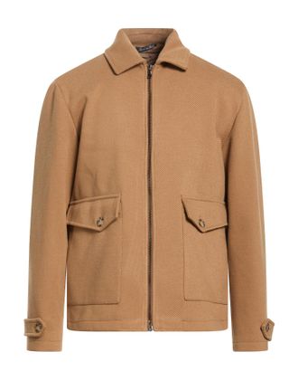 Exte JACKEN & M&Auml;NTEL - Jacken und Anoraks auf YOOX.COM
