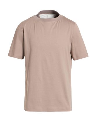 Brunello Cucinelli TOPS - T-shirts auf YOOX.COM
