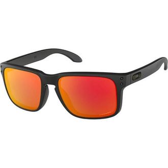 Oakley Sonnenbrille Holbrook