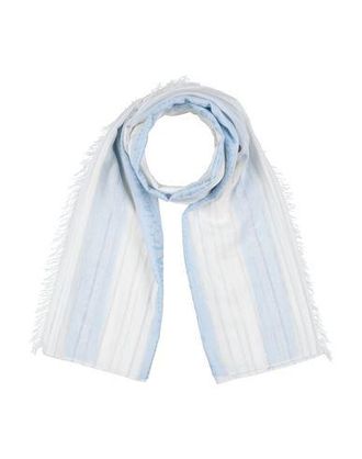 Alessia Santi ACCESSOIRES - &Eacute;charpes sur YOOX.COM