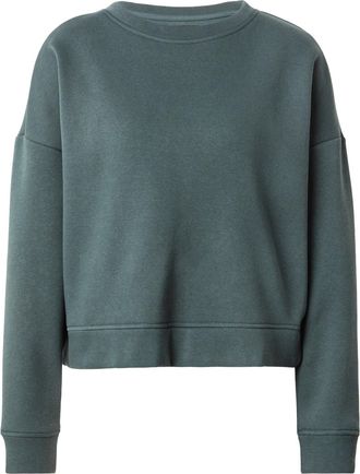 Pieces Sweatshirt PCCHILLI
