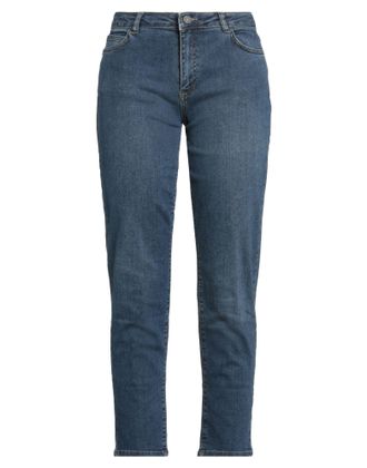 Fred Mello HOSEN & R&Ouml;CKE - Jeanshosen auf YOOX.COM