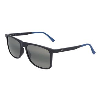 Maui Jim unisex, Accessories, Grau, 56 MMGr&ouml;&szlig;e
