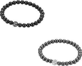 Smart Jewel Armband