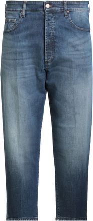 Don the Fuller HOSEN & RÖCKE - Jeanshosen auf YOOX.COM