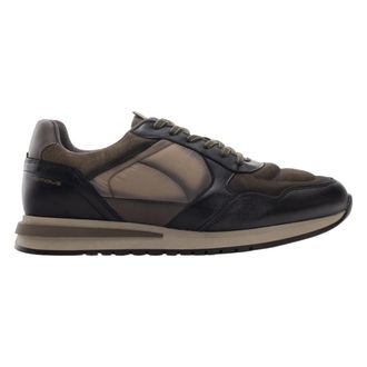Ambitious Herren, Schuhe, Braun, 45 EUGr&ouml;&szlig;e