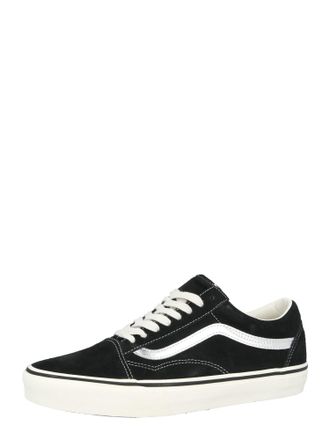 Vans Sneaker Old Skool