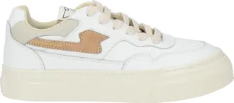 Stepney Workers Club SCHUHE - Sneakers auf YOOX.COM