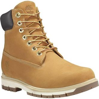 Timberland Herren Stiefel TIMBERLAND Herren Boots Radford 6-Inch