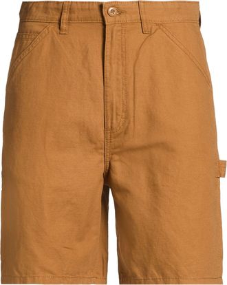 Jack & Jones PANTS STUDIO