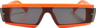 Urban Classics Sonnenbrille Alabama