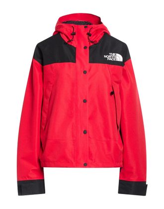 The North Face W DRYVENT MONO MOUNTAIN JACKET