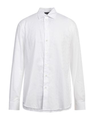 Emporio Armani TOPS - Hemden auf YOOX.COM