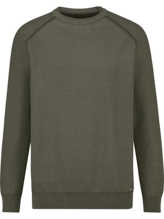 Babista Pullover Tessalini