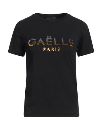 Ga&euml;lle Paris TOPS - T-shirts auf YOOX.COM