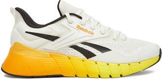 Reebok Fitnessschuhe Reebok NANO GYM 100212650 &Eacute;cru