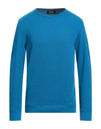 Diesel STRICKWAREN - Pullover auf YOOX.COM