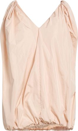 Sofie D'Hoore TOPS - Tops auf YOOX.COM