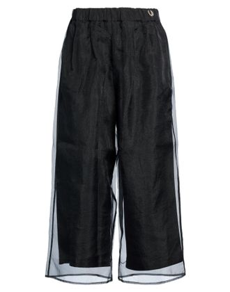 Fred Perry HOSEN & R&Ouml;CKE - Hosen auf YOOX.COM