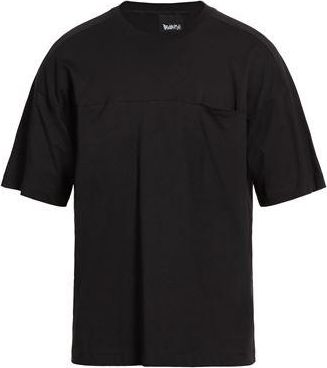 Disclaimer TOPS - T-shirts sur YOOX.COM