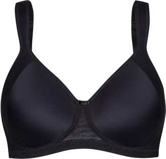 Susa BH Milano