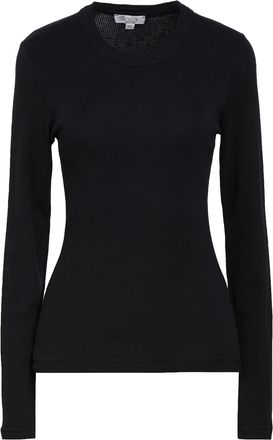 Crossley TOPS - T-shirts auf YOOX.COM