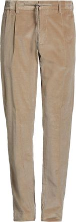 Tagliatore HOSEN & R&Ouml;CKE - Hosen auf YOOX.COM