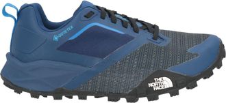 The North Face M OFFTRAIL TR GORE-TEX