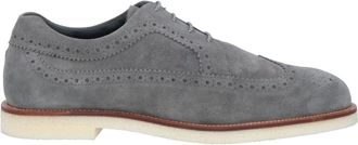 Hogan SCHUHE - Schnürschuhe auf YOOX.COM