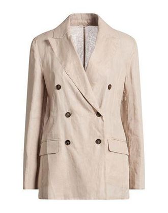 Brunello Cucinelli Ensembles et coordonn&eacute;s - Blazers sur YOOX.COM