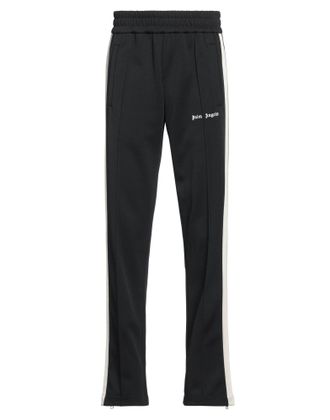 Palm Angels HOSEN & R&Ouml;CKE - Hosen auf YOOX.COM