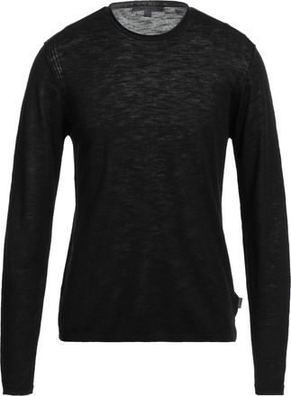John Varvatos STRICKWAREN - Pullover auf YOOX.COM