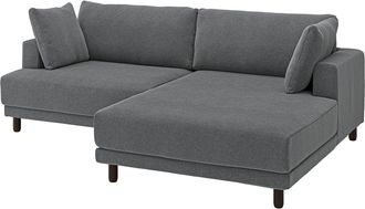 IKEA UPP&Aring;KRA 3er-Sitzelement