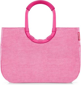 Reisenthel Shopper