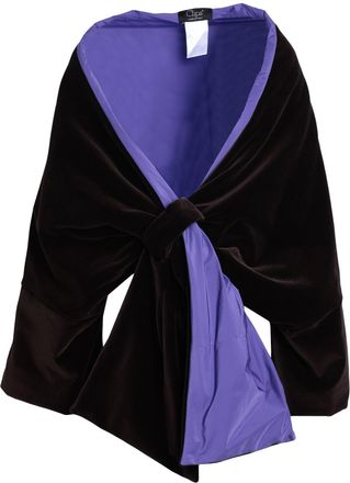 Clips JACKEN & MÄNTEL - Jacken und Anoraks auf YOOX.COM